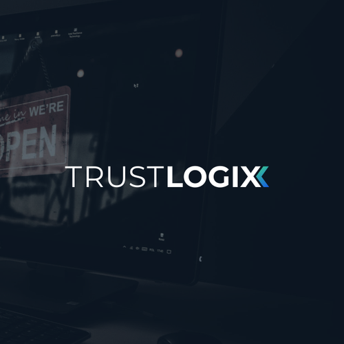 Design a quirky modern logo for a next gen data security company | Logo ...