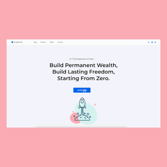 The 10 best freelance UI designers for hire in 2022 - 99designs