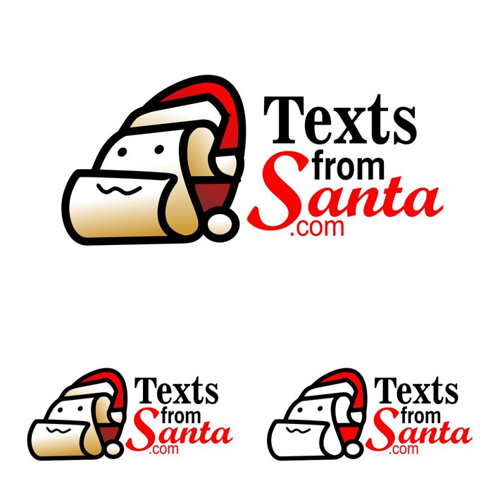Texting And Sms Logos - Free Texting And Sms Logo Ideas, Design & Templates