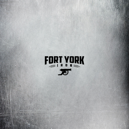 Create a powerful brand logo for weightlifters | Logo design contest