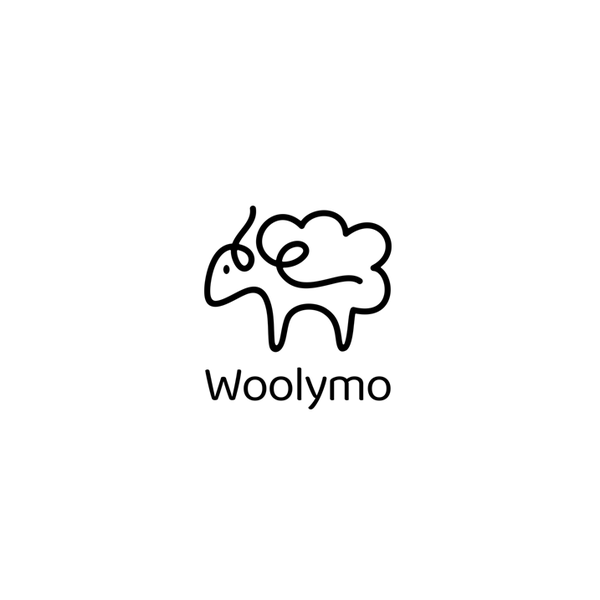 Create a visually capturing logo for a brand new company called ...