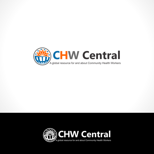 Help us help Community Health Workers - Design our Logo! | Logo design ...