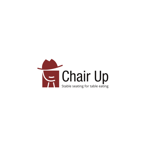 Chair Logos - Free Chair Logo Ideas, Design & Templates