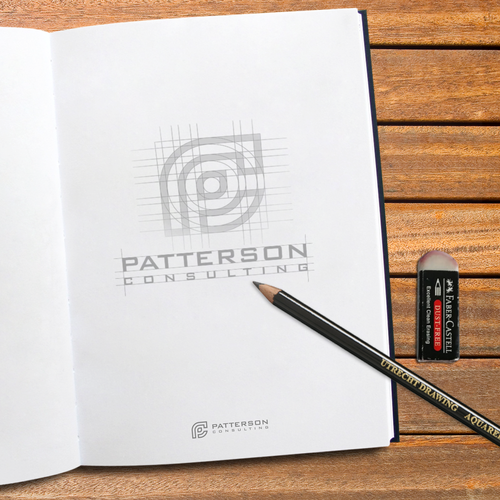 Designs | Business consulting company that has worked with Nike, Oakley ...