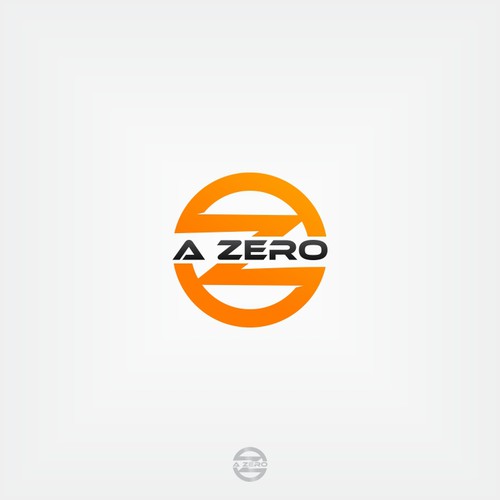 Zero Cool Logo No Fun Kolektiv Skoro Queer Videoherní Kolektiv