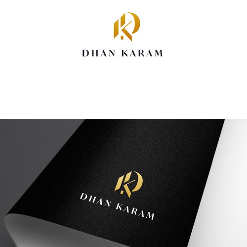 Designs | Northern California Developer Logo Design | Logo & brand ...