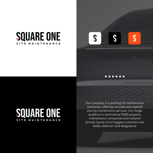 Designs | Growing National Brand | Logo & brand identity pack contest