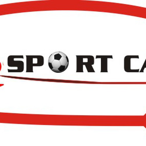 New logo wanted for sport cafe/ sports cafe | Logo design contest