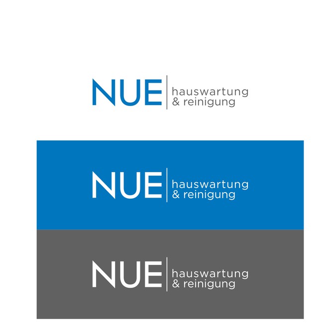 wir begeistern Sie als Kunde, lassen Sie sich überraschen! | Logo ...