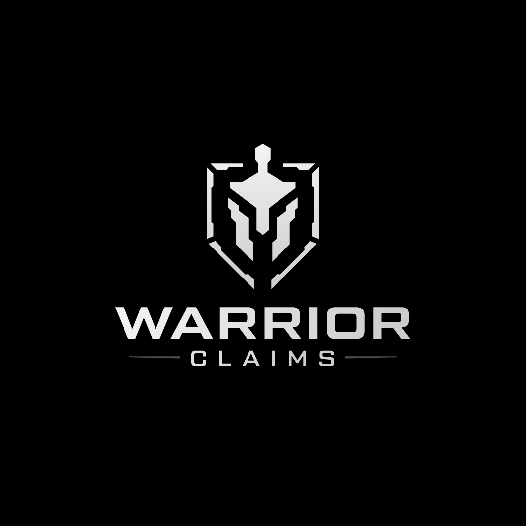 Warrior Logos - Free Warrior Logo Ideas, Design & Templates