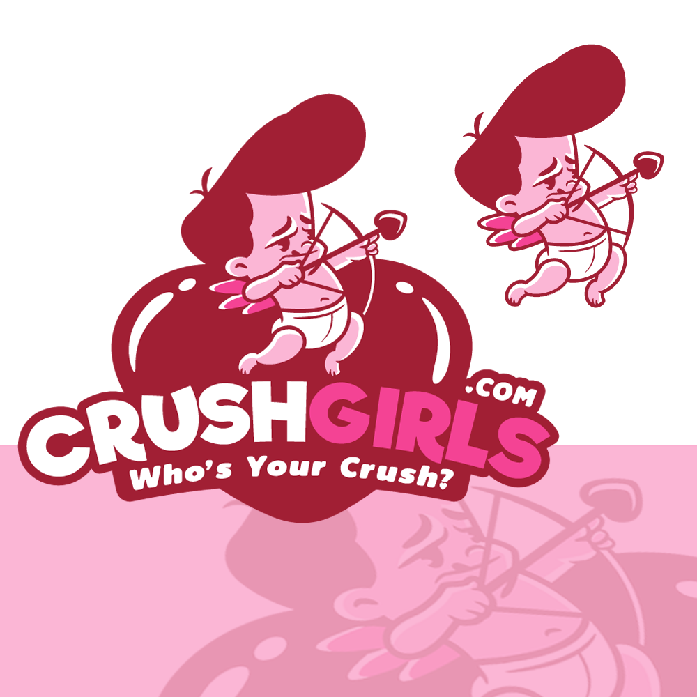 Smash Logos - Free Smash Logo Ideas, Design & Templates