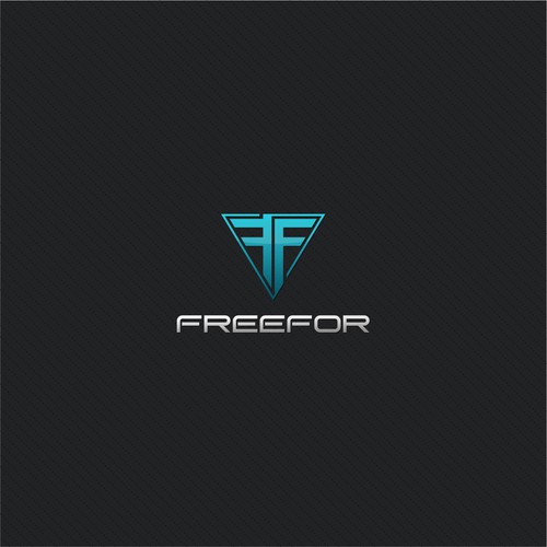 Trendy Branding Ideas - 29+ Best Trendy Brand Identity Designs 2022 ...