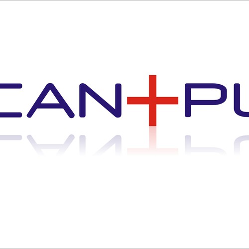 Logo needed for scan+plus (contest closed - winner to be awarded next ...