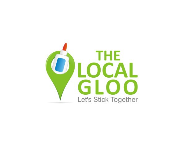 Globe Logos - Free Globe Logo Ideas, Design & Templates