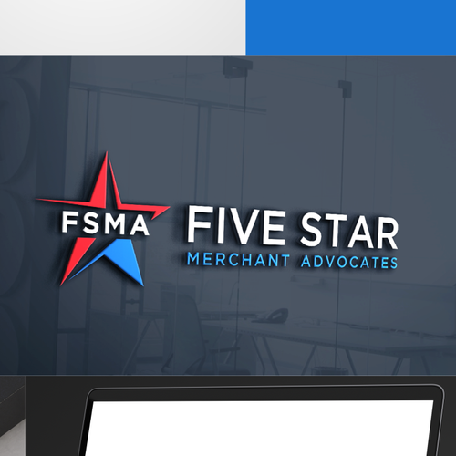 Designs | Credit Card Merchant Services Logo | Logo design contest