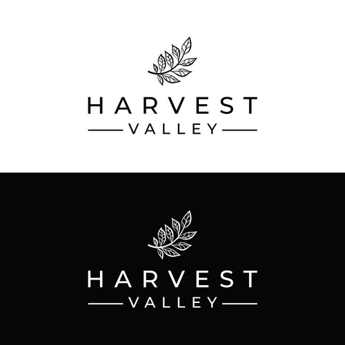 Designs | Speciality family walnut farm + walnut oil logo | Logo design ...