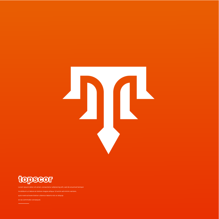Ut And Ut Symbol Logos - Free Ut And Ut Symbol Logo Ideas, Design ...