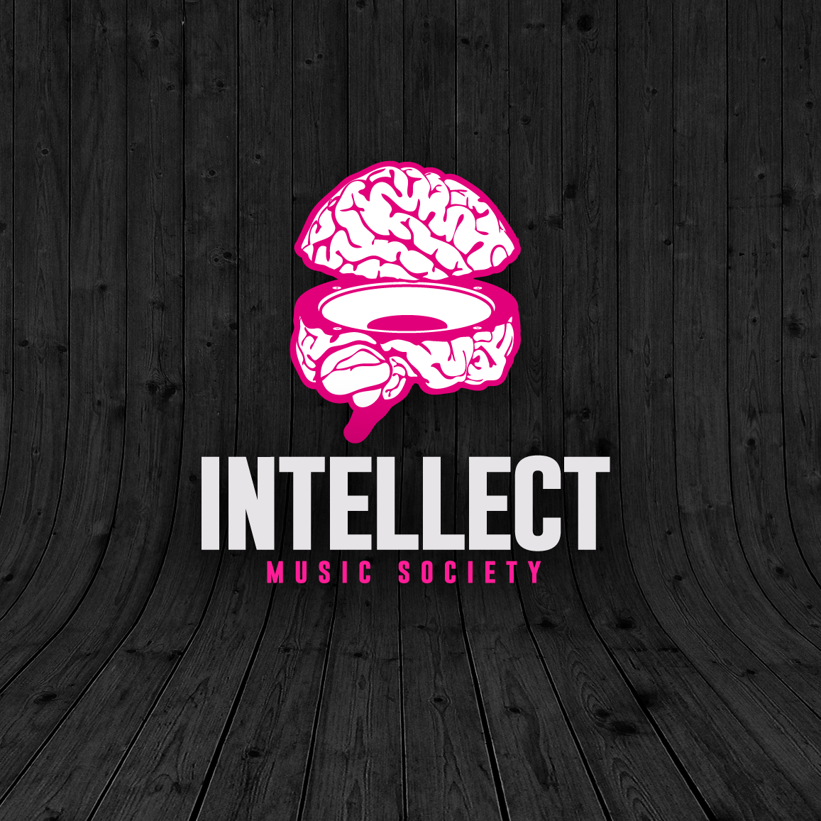 Intelligence Logos - Free Intelligence Logo Ideas, Design & Templates