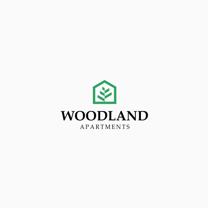 Apartment Logos - Free Apartment Logo Ideas, Design & Templates