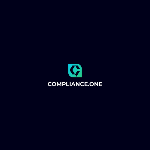 Designs | Logo for Legal Tech Compliance Platform | Logo design contest