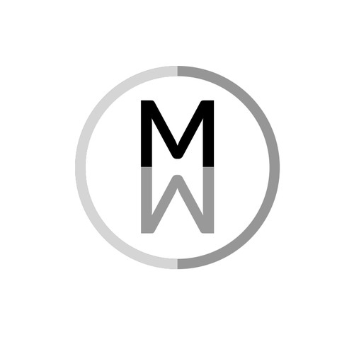 "Mobile World" Logo | Logo design contest