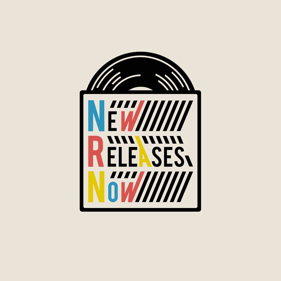 Record Logos - Free Record Logo Ideas, Design & Templates