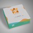 Packaging Design - Get A Custom Product Package Design Online | 99designs