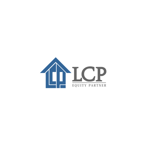 LCP Equity Partners, LLC needs a new logo | Logo design contest