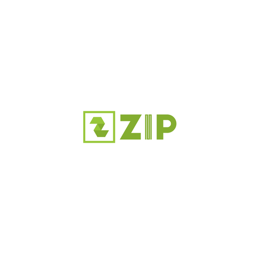 Create a new product logo for Electric Golf Buggy - The Zip | Logo ...