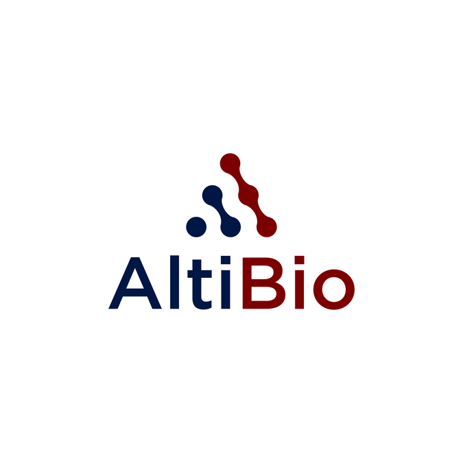 Biotechnology company needs to show creativity with science. | Logo ...
