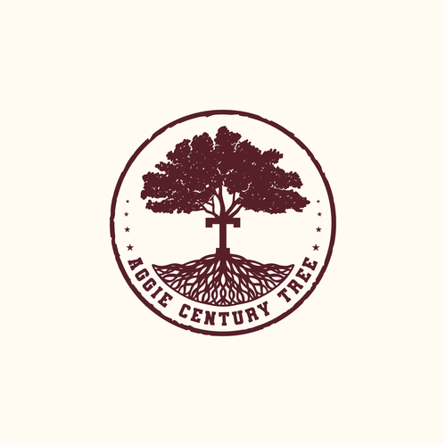 Designs | Design logo for Agge Century Tree | Logo design contest