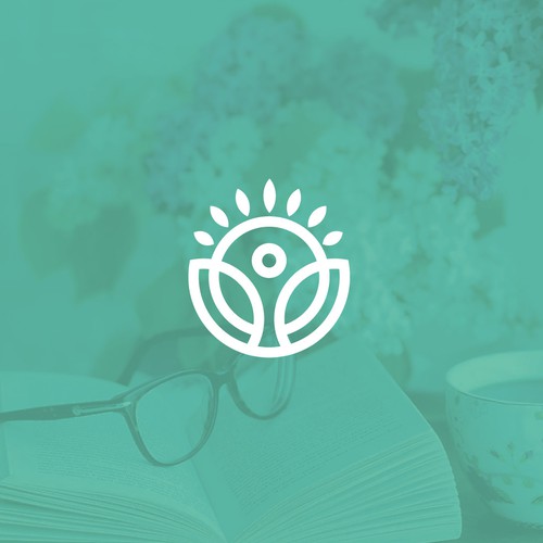 Designs | Gestalte ein attraktives und einprägsames Logo für eine ...