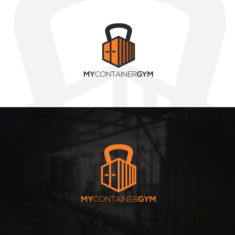 Shipping Container Logos - Free Shipping Container Logo Ideas, Design ...