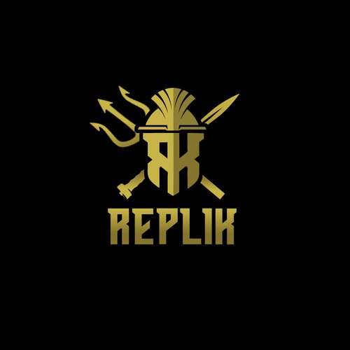 Logotipo para ropa urbana | concurso Logotipos