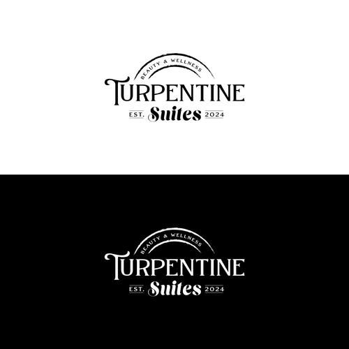Designs | Beauty & Wellness Salon Suites needing a logo. | Logo design ...