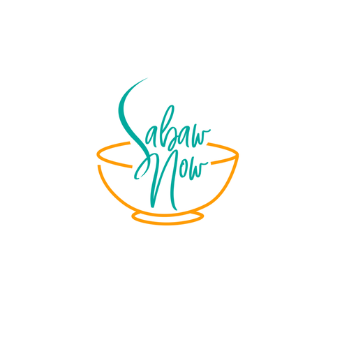 Designs | Sabaw Now! A fake lifestyle brand devoted to the love of soup ...