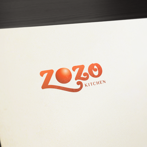 Design a creative logo for HOMEMADE SWEETS!!! | Logo & hosted website ...