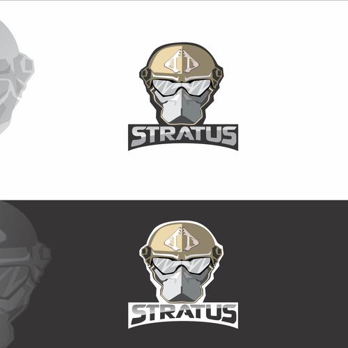 Inspiring Logo design Contests - 99designs