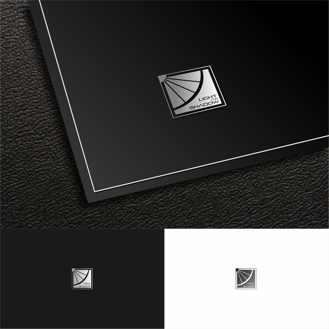Need new Light for the Shadow | Logo design contest