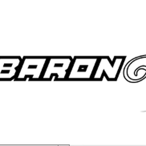 Create an iconic logo for the "Red Baron Racing" Team. | Logo ...