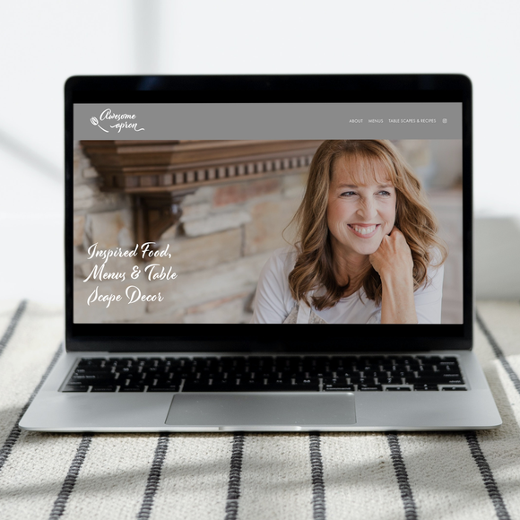 The 10 best freelance blog designers for hire in 2023 - 99designs