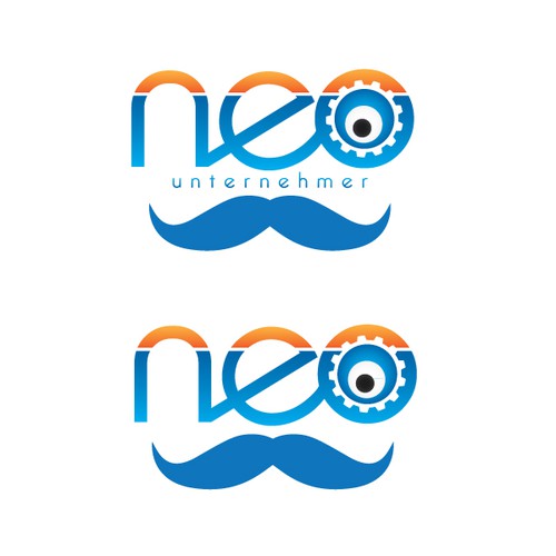 Help NEO with a new logo | Logo design contest