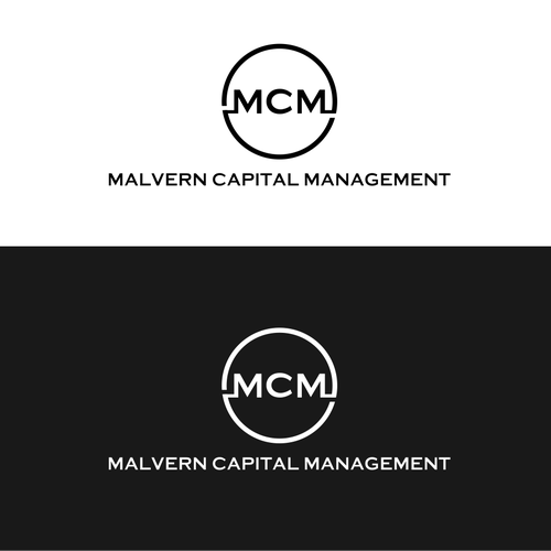 Mcm Logo Transparent Logo Images, 51% OFF | www.pinnaxis.com