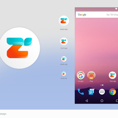Web Icon Design, Favicon Design by Web Icon Designers | 99designs
