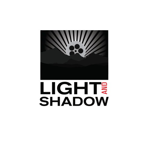 Need new Light for the Shadow | Logo design contest