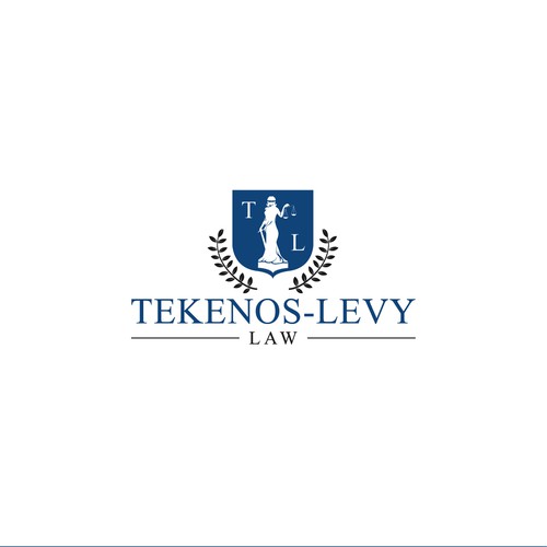 Designs | CRIMINAL DEFENCE LAWYER LOGO -- Just left the big firm ...