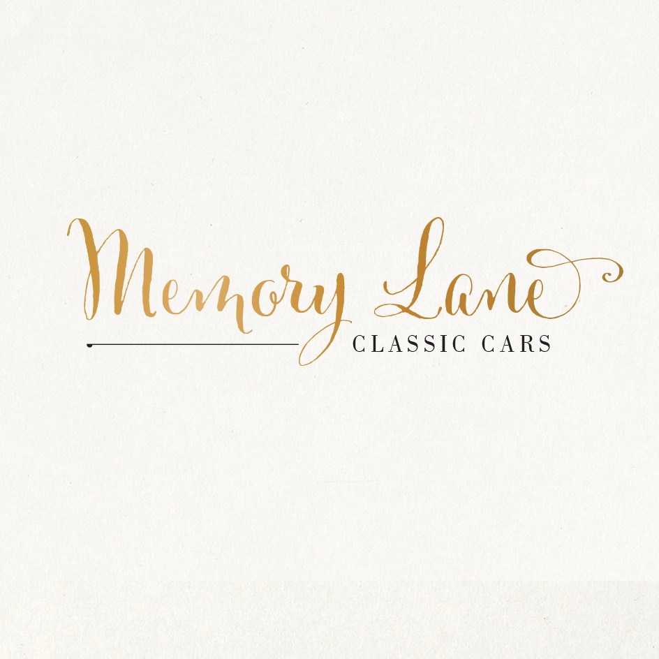 Classic Logos - Free Classic Logo Ideas, Design & Templates
