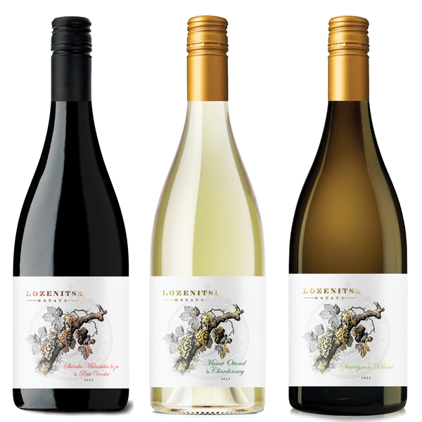 Need an awesome label design for salt of the earth co. - gourmet ...