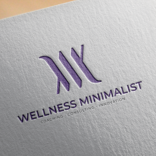 Designs | Promoting Wellness Services to Individuals and Luxe Brands In ...