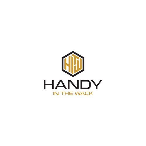 Designs | Handyman logo incorporating Mt Cheam and tools | Logo design ...